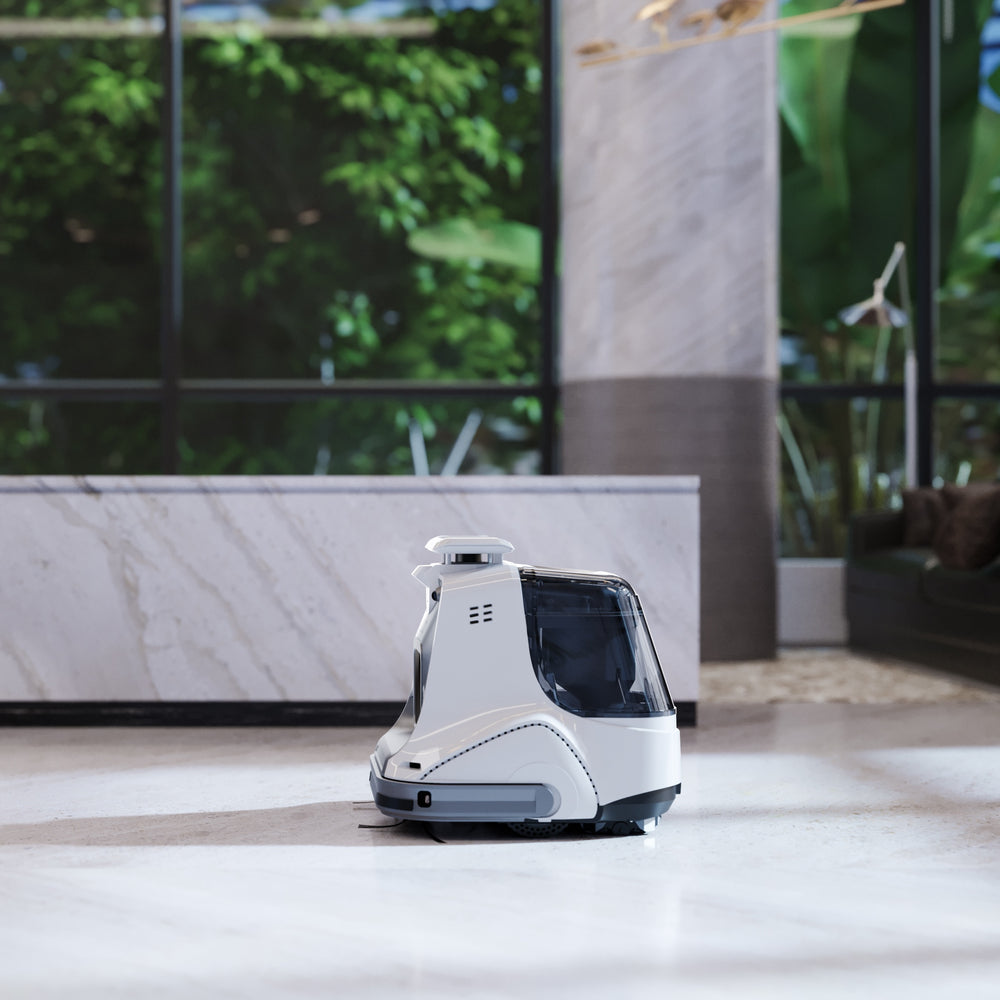 ZACO Technology - Professionelle Roboter für modernste Reinigung – RV ...